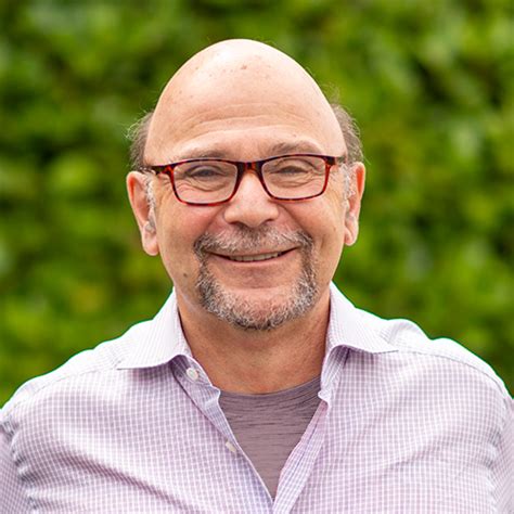 Steven Samuel The Dpi Group