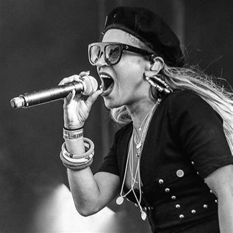 The Night Cat The Incredible Eliza Wolfgramm Joins Gypsy Brown Live Onstage At The Night Cat