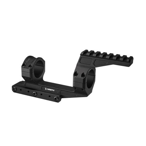 Diving Board For Reke™ Unity Tactical