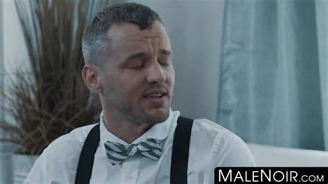 Black Stud Pheonix Fellington Spreads Colton Grey Eporner