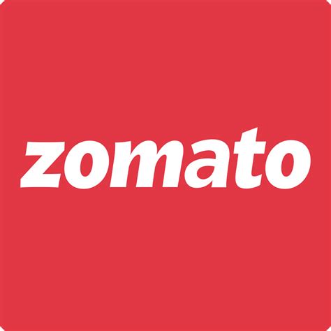 Zomato Data Analysis Kaggle