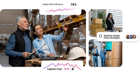 Pricing Procurement Tactics