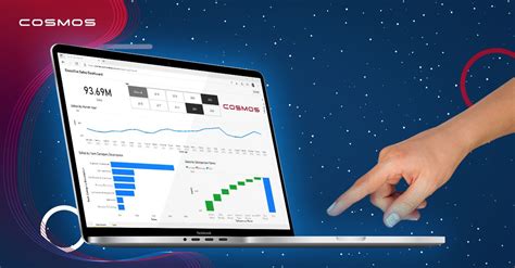 cosmos data technologies on linkedin powerbi cosmos webinar