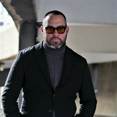 Michael Sutton Tickets Concerts And Tour Dates 2025 And 2026 — Festivaly Eu