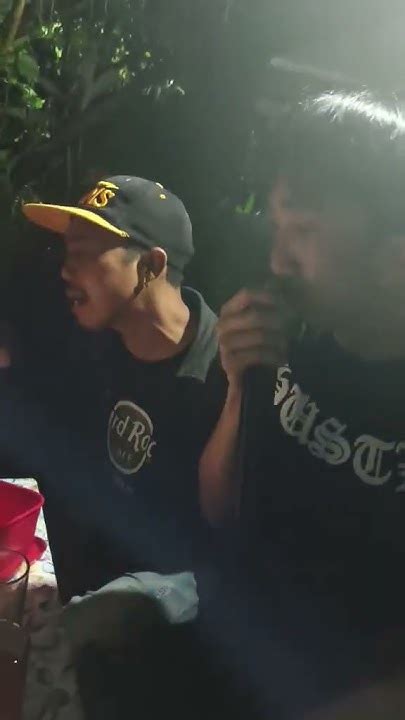 Aray Koooo🤣 Youtube