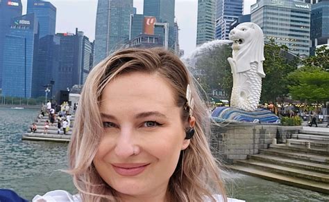 B2bmarketing Businesstrip Leadgenerationstrategy Customerexperience