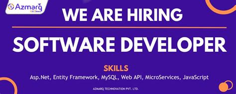 Dotnetdeveloper Applicationdeveloper Sql Mysql Entityframework