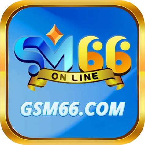 Sm66 Link Trang Chủ Sm66 Không Bị Chặn