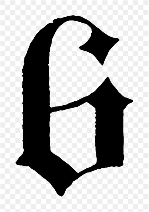 Gothic Script Images Free Photos Png Stickers Wallpapers And Backgrounds Rawpixel