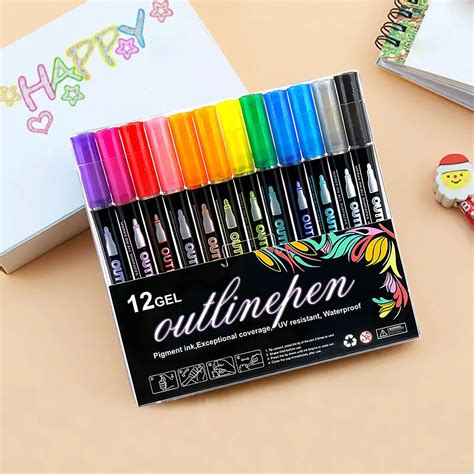 Diy Fluorescence Physicsopenlab