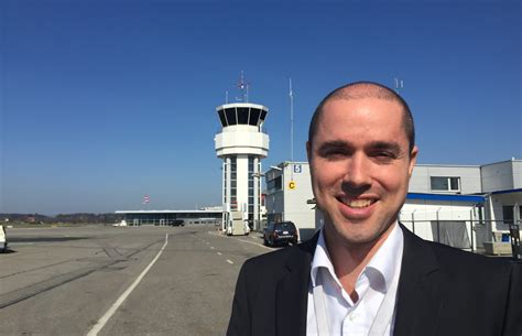 Neo1 Mein Radio Wochengespräch Mit Mathias Gantenbein