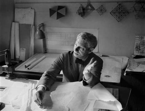Louis Isadore Kahn Biography And Bibliography Archeyes