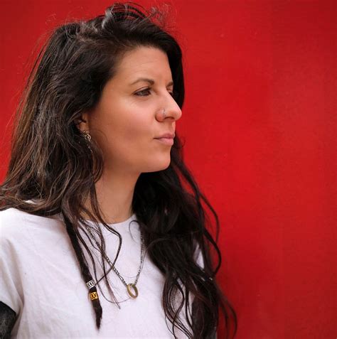 Weird Wild Pizza Blue Cheese Prosciutto Pizza With Mushrooms Youtubedvt7okb7vc