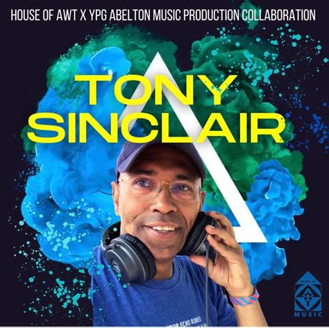 The House Of Awt Re Opens Its Doors The House Of Awt