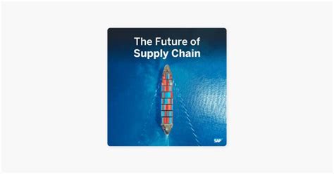 Xavier Duprat On Linkedin Episode 75 Mastering The New World Of Supply Chain With Cascades