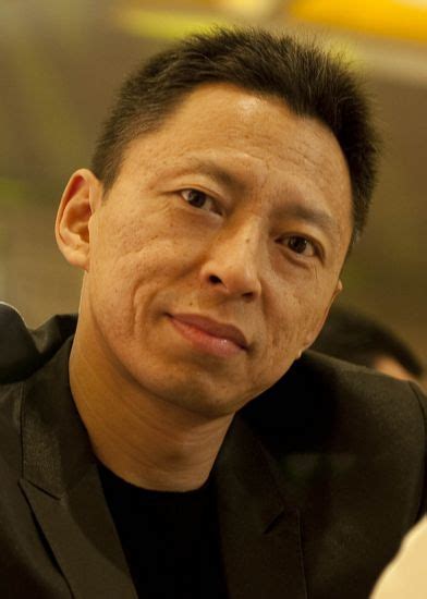 王志东忻州市王志东王志东岢岚第8页大山谷图库