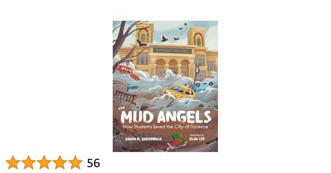 Mud Angels Florence Firenze Mud Angels Part 6 Perelandra Ltd