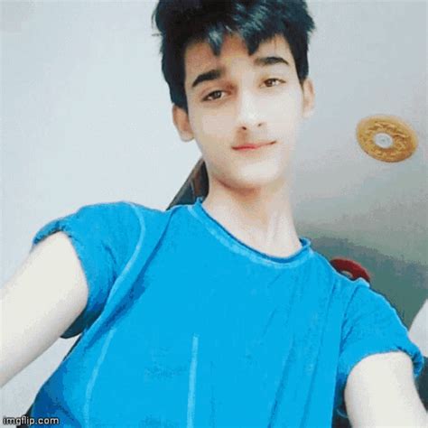 Gautam Gautam Discover Share GIFs