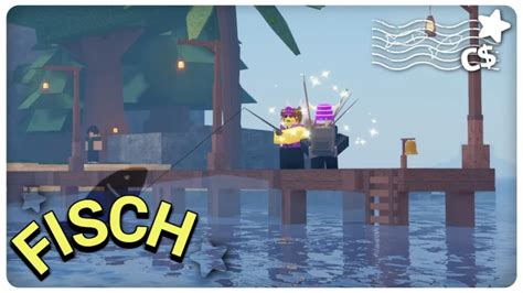 How To Get The Other Dimension Badge In Roblox But Every Second You Get