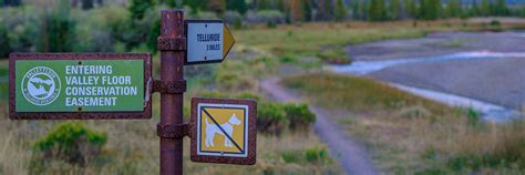 Top 5 Off Season Activities In Telluride Visit Telluride
