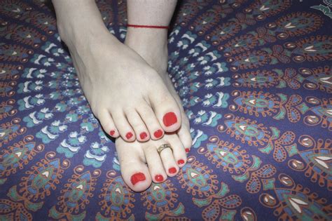 Soles Fetish Fans On Tumblr