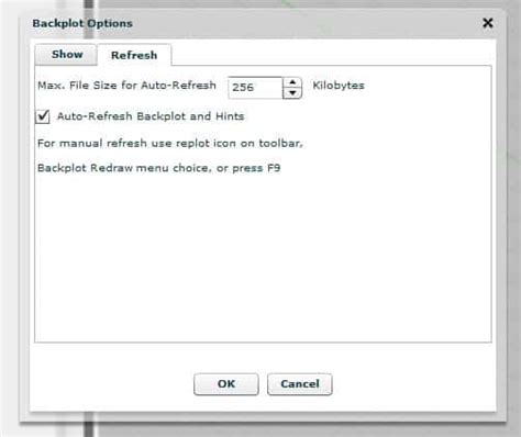 G Wizard Editor Cnc Simulator And Backplotter Cnccookbook Be A