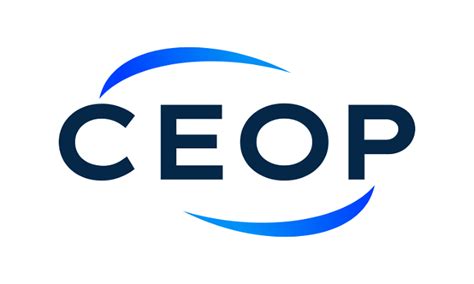 Ceop The Domain Name Is For Sale
