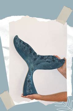 Whale Tail Thong