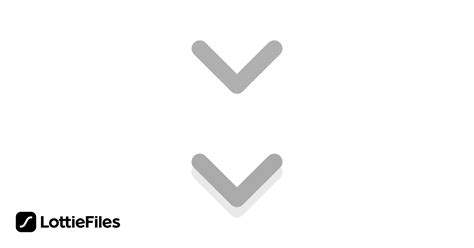 Free Scroll Indicator 02 Animation By Bobby Satria Nugraha Lottiefiles