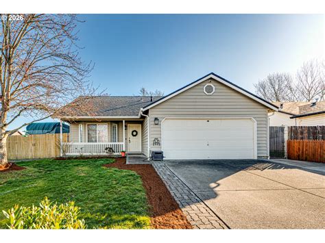 16413 Ne 80th St Vancouver Wa 98682 Mls 462052514 Coldwell Banker