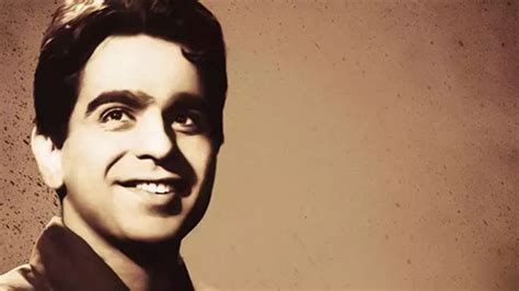 Devyani Chaubal Know About Devyani Chaubal The Gossip Queen Of Bollywood Dgtl Anandabazar