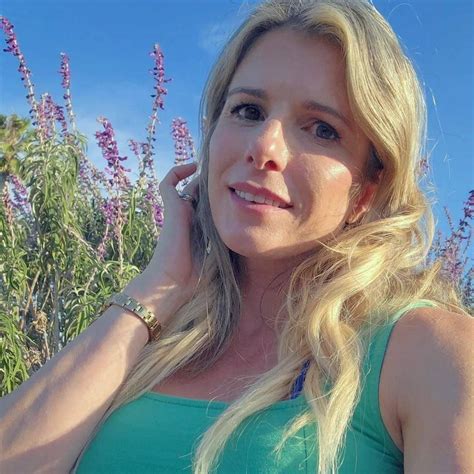 Cory Chase New Video Facebook