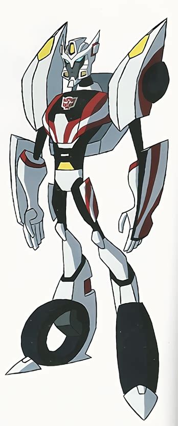 Heavy Scratch Animated Cheetor Head Replacement Tfw2005 The 2005 Boards