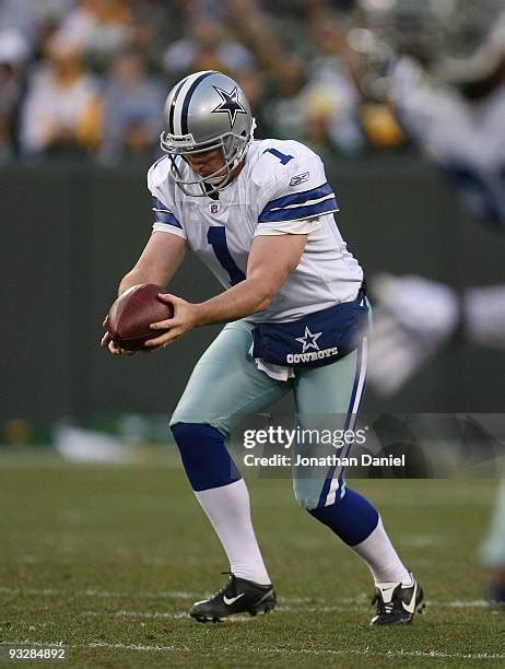 Mat Mcbriar Photos And Premium High Res Pictures Getty Images