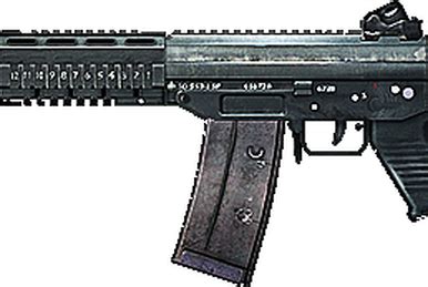 M240b Bf3