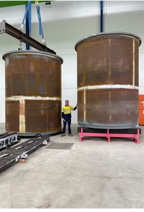 Iscar Australia Pty Ltd On Linkedin Manufacturing Machining