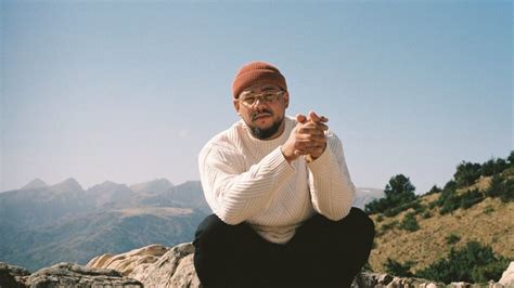 Ben Loncle Soul Spot De Oosterpoort Groningen 9 May 2025 Allevents