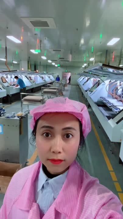 Pcb Pcba Pcbdesign Pcba Pcbassembly Pcbmanufacturing Pcbsupplier