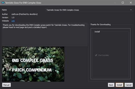 Nolvus Skyrim Ae Modding Guide 56 Flora Nolvus Ascension