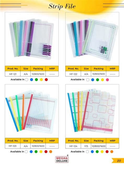 Polypropylene Pp Pp Sheet At ₹ 130kg In New Delhi Id 2853889581333