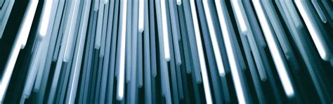 Softwire Technology Transformation Partner