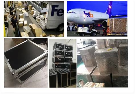 Sugar Testing Machine Body Device Body Test Machine Muscle Monitoring Overweight Bmi Fit Body