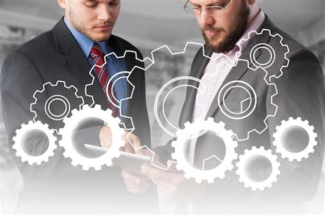 premium photo agile development software business web computer agility nimble quick fast start