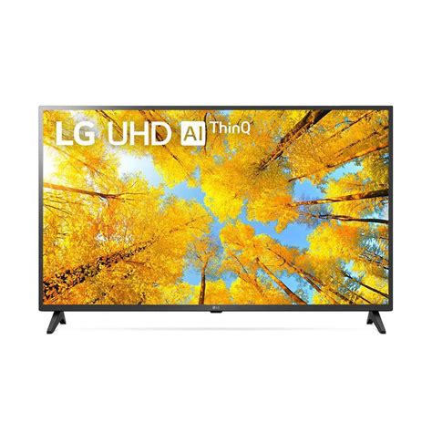 Tv Lg 42 Polegadas Com Bluetooth Extra