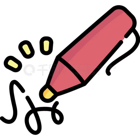 签名网页ui 签名 模板免费下载 Svg格式 512像素 编号49143705 千图网