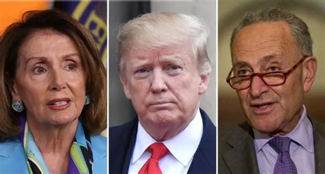 2032 Electoral Map Favors Republicans As Population Shifts Reshape U S