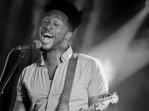 Jay Stulo Concert And Tour History Concert Archives