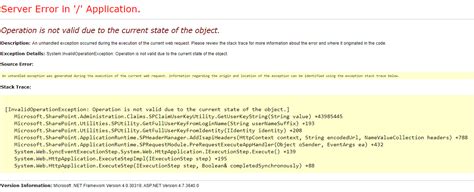 Sharepoint 2019 Fba Implementation Authentication Not Working Edge Chrome Brave Browsers
