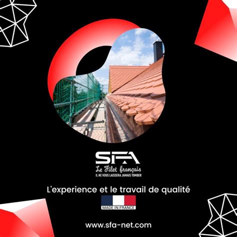 Faites Confiance à Lexpertise De Sfa Sfa