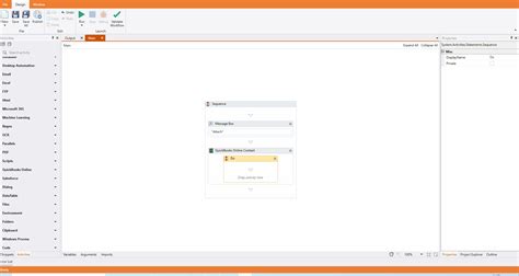 Remove Attachment Intellibuddies® Documentation Portal